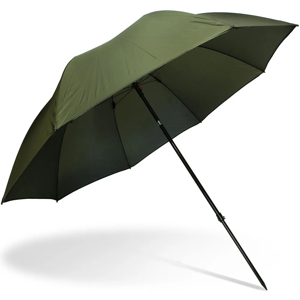 NGT Suncobran 45″ Brolly With Tilt Action - Al Carpone