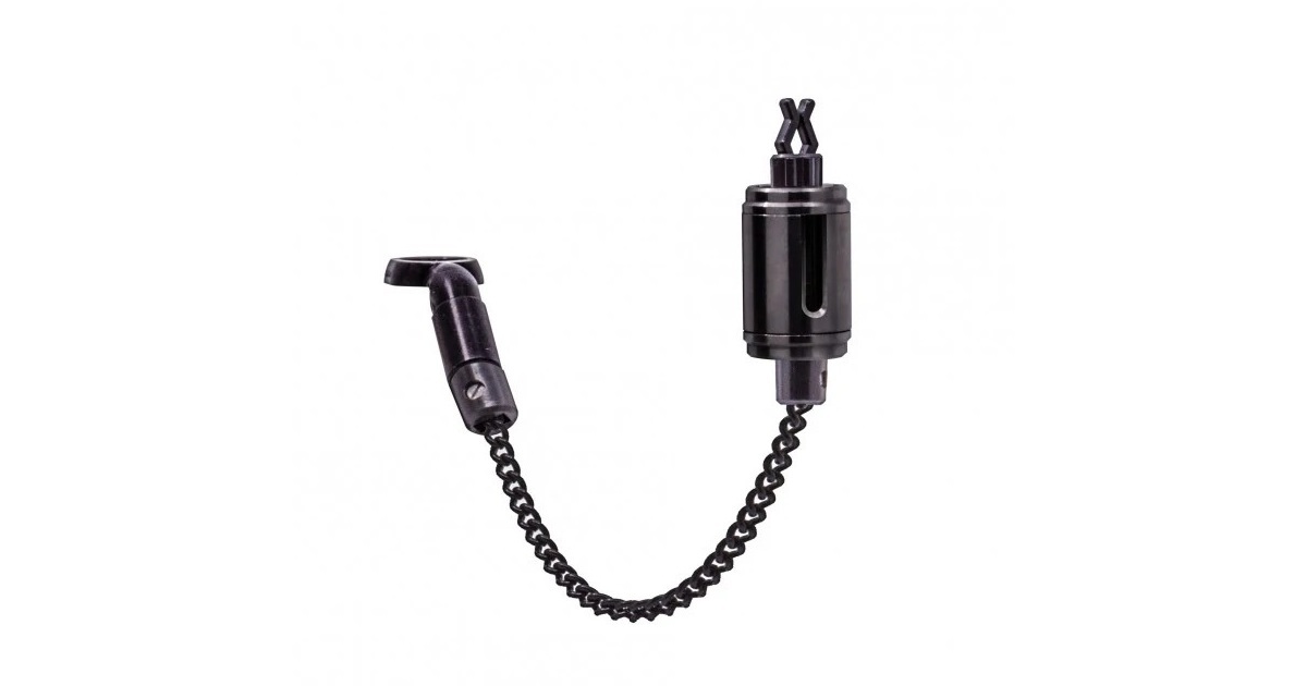 Solar Tackle Lock & Load Indicator Kit - Blacklite - Al Carpone